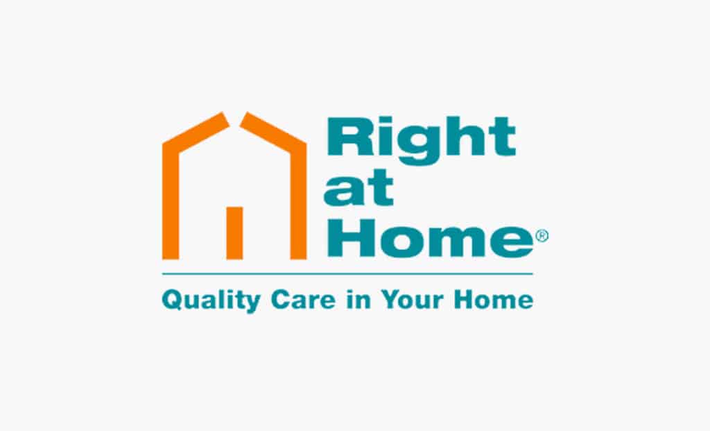 Right at Home - Surrey Lieutenancy