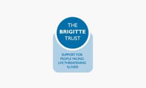The Brigitte Trust - Surrey Lieutenancy